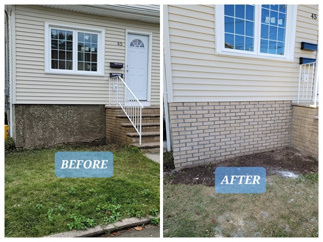 Our Services – Wilco's Home Improvement